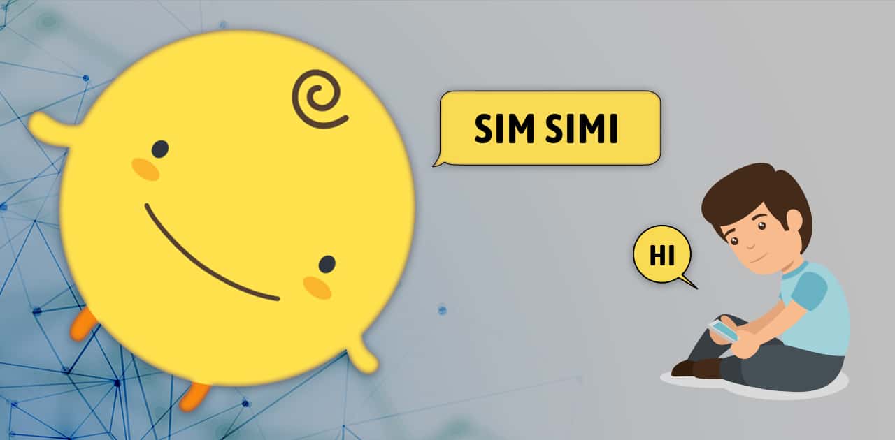 5 Best AI Chatbots For Kids - Live Info News