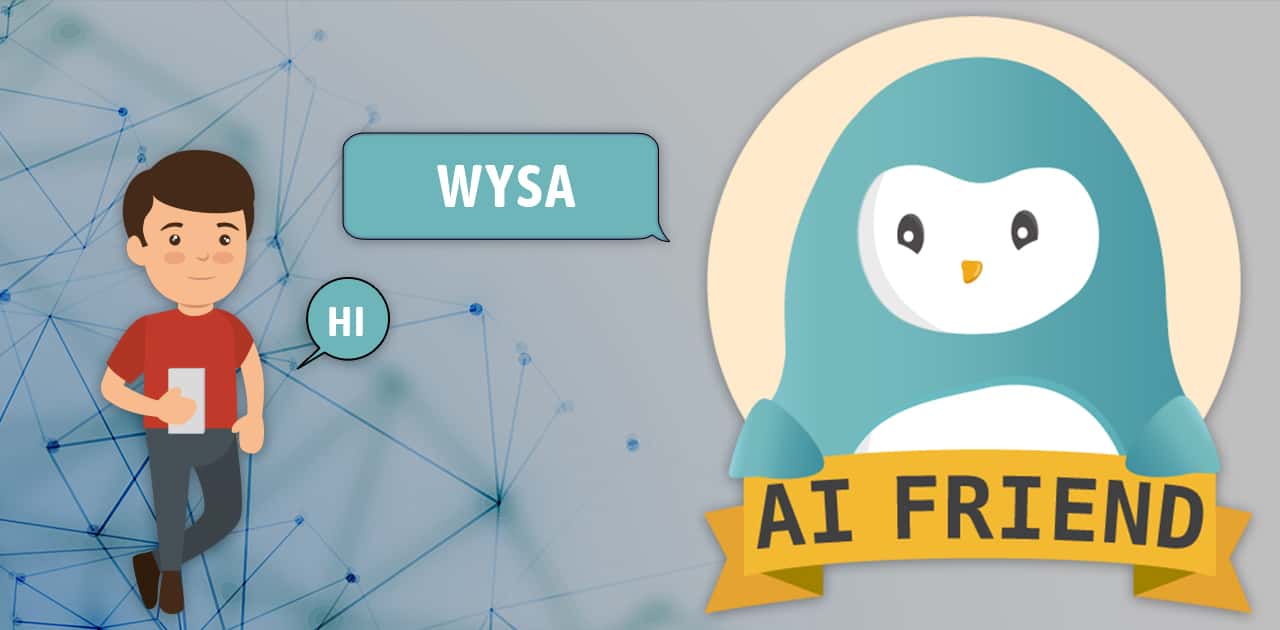 5 Best AI Chatbots For Kids - Live Info News
