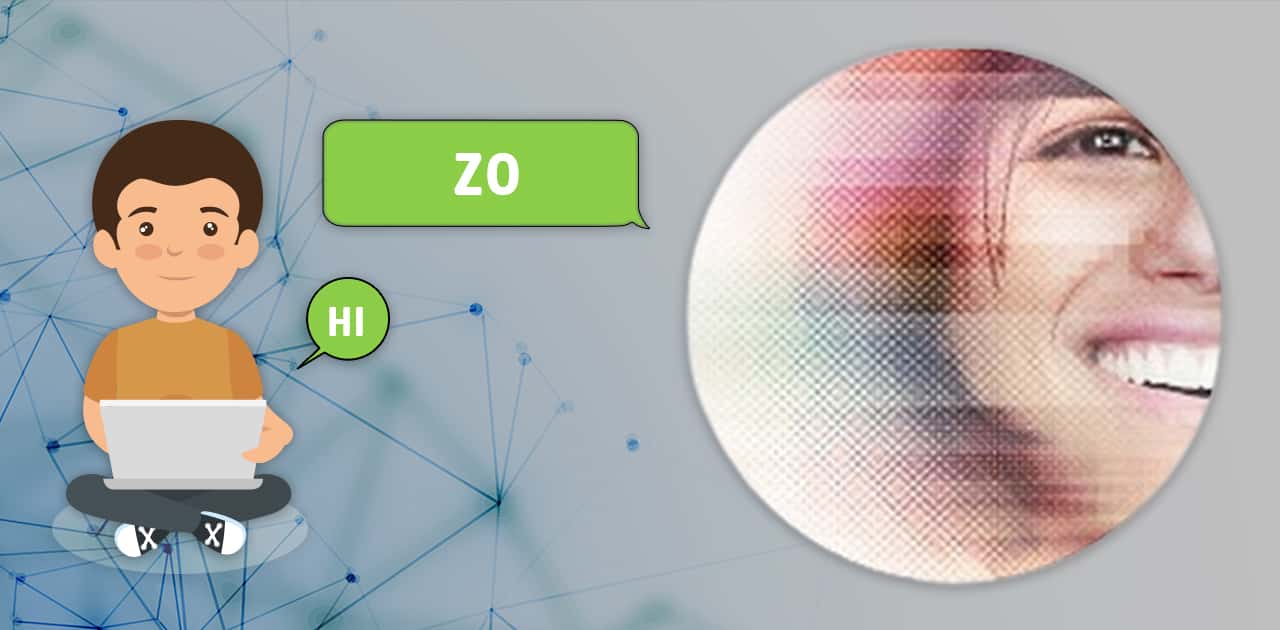 5 Best AI Chatbots For Kids - Live Info News